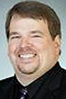 McCarl to be honored as person of the year | News, Sports, Jobs ...